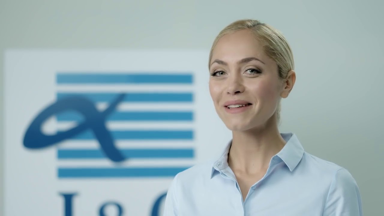 I&G Insurance Brokers - Сравни и застраховай - YouTube
