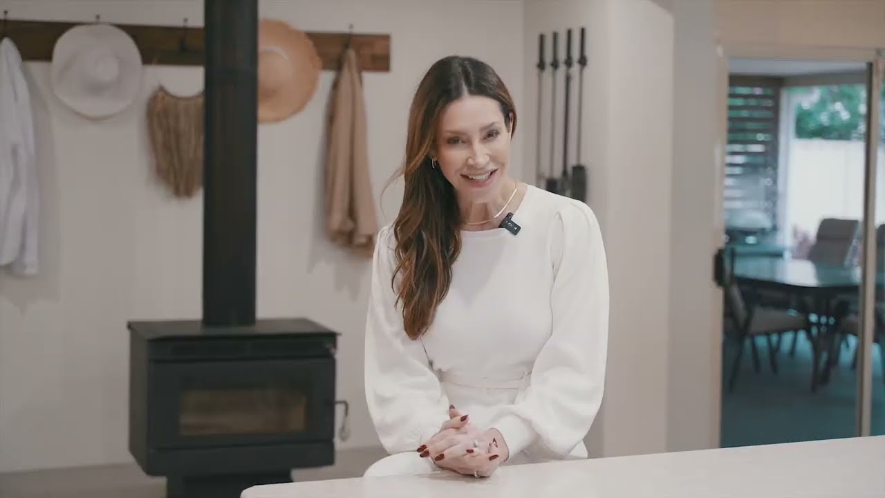 57 Hambridge Road, Bargo - YouTube