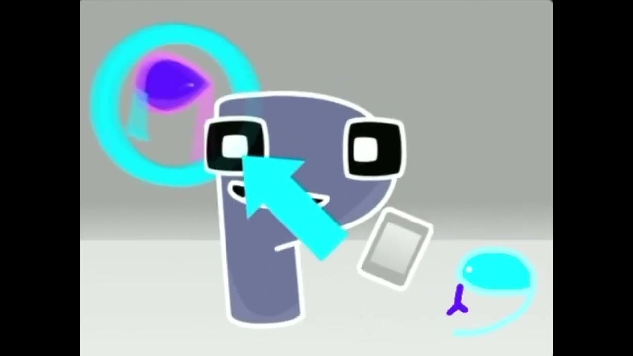 Collabration with @eeaaf in G Major 7 - YouTube