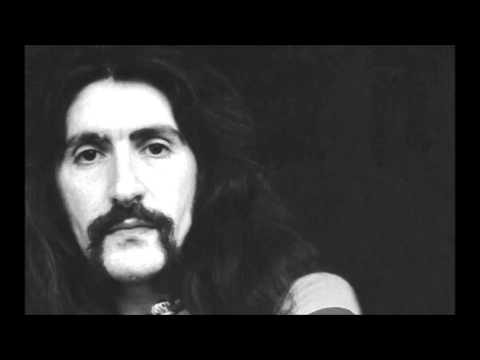 Barış Manço - Alfabe Şarkısı