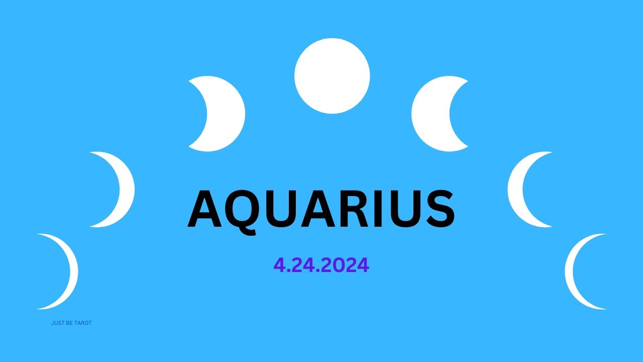 AQUARIUS 🧿SPARKS OF CREATIVE SOLUTIONS AND RESULTS🔥🔥 #aquarius #tarot #reading - YouTube