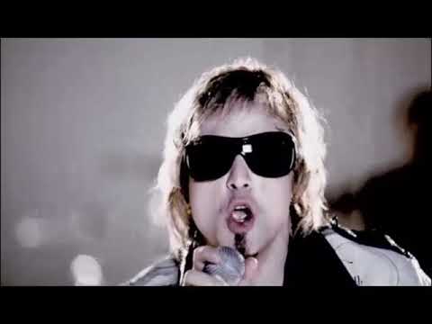 Edguy - Two Out of Seven - Video - YouTube