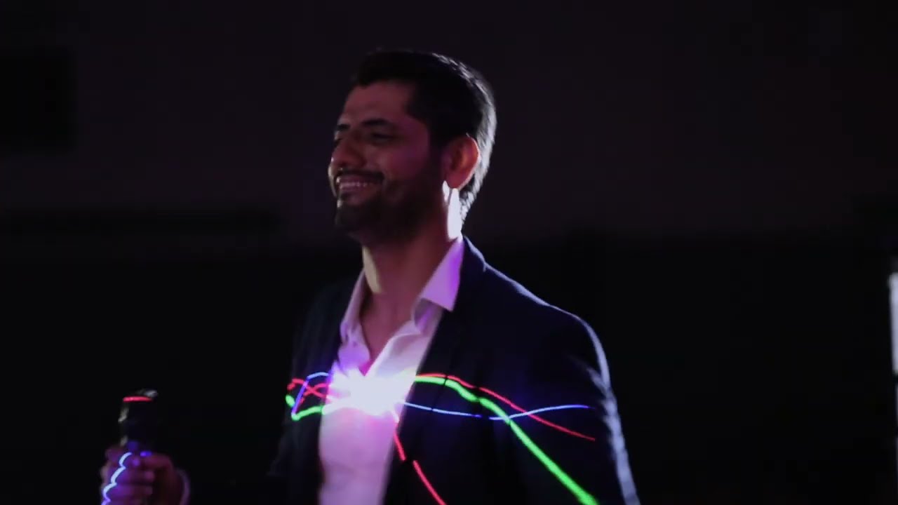 SADRIDDIN LIVE IN SYDNEY CONCERT( Namekhaham Tura) 2017 صدرالدین - YouTube