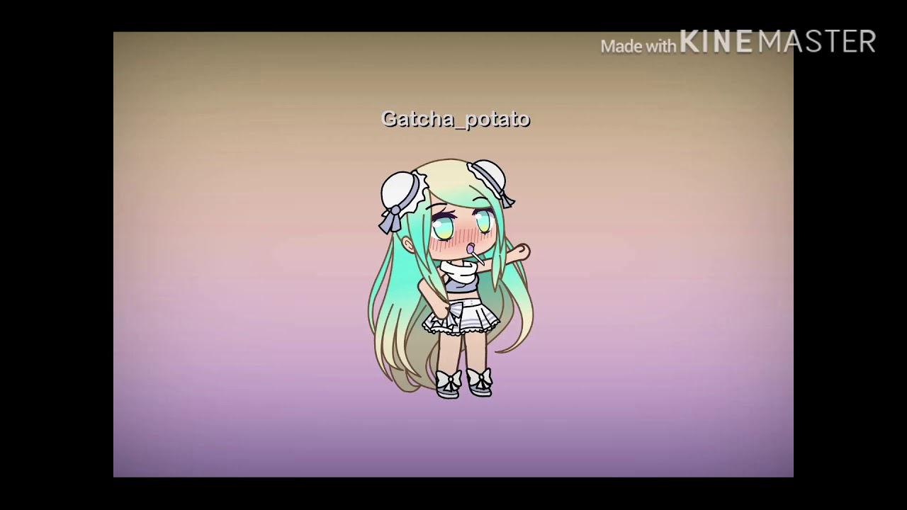 Background... GLMM - YouTube