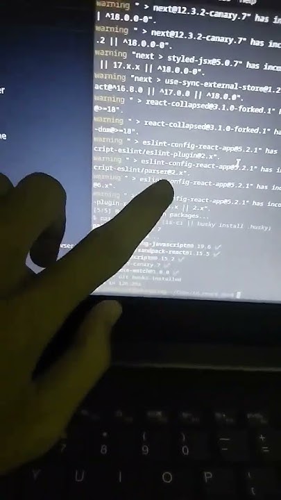 Kontribusi ke repo react.dev khusus indonesia part 8 #reactjs #reactdev ... Kontribusi ke repo react.dev khusus indonesia part 8 #reactjs #reactdev ...