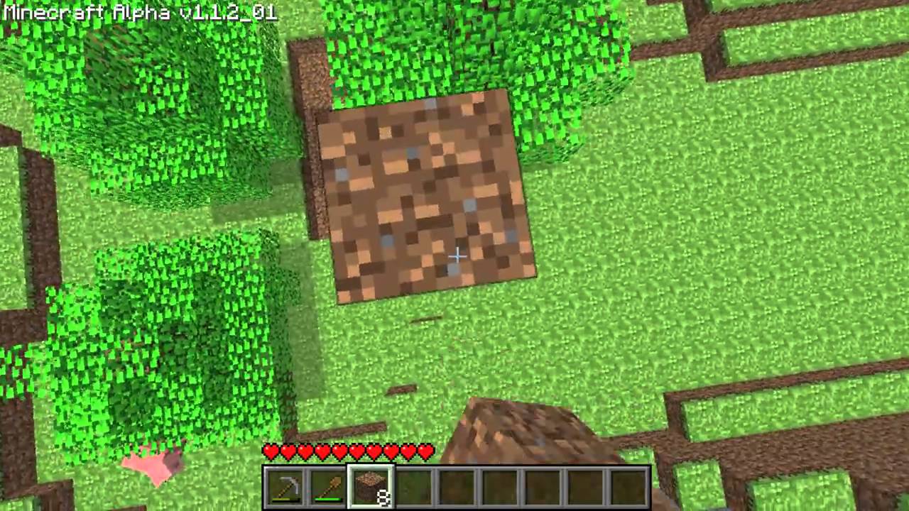 Minecraft Ep.14 - JACKPOT - YouTube