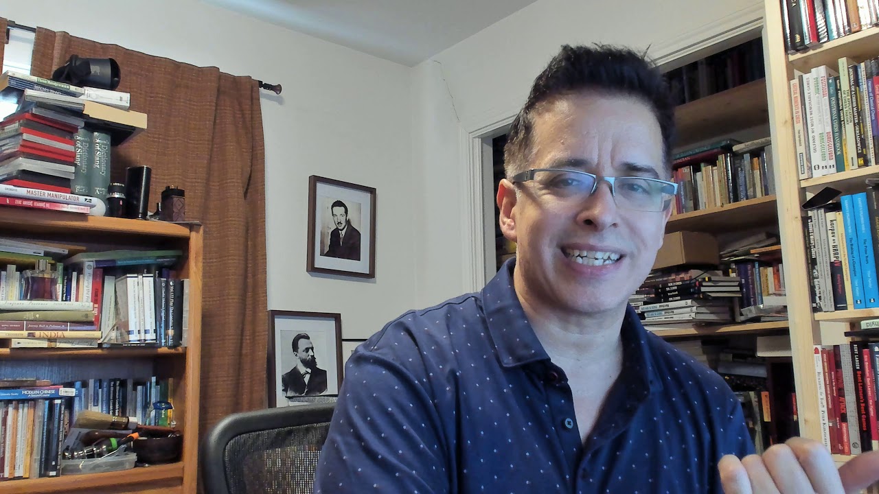Mercedes Benz Man Private perfume review Episode 140 - YouTube