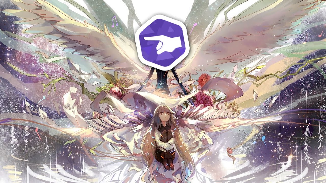 WYSI medal【osu!】 - YouTube