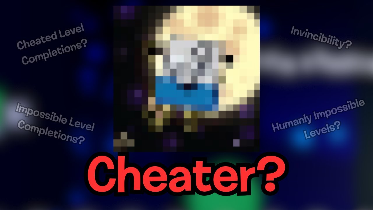 The History of BFDI: Branches - Part 2: The Biggest Cheater in BFDI ...