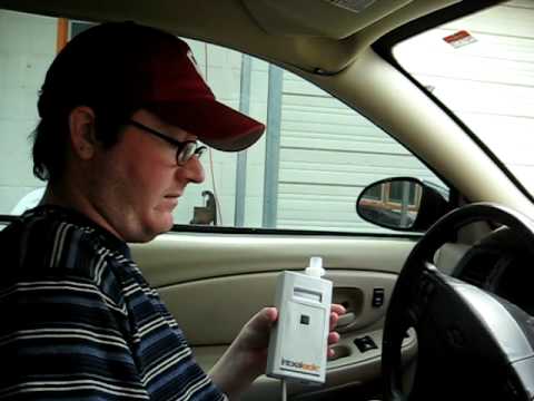 Daniel Demos's Instagram, Twitter & Facebook on IDCrawl