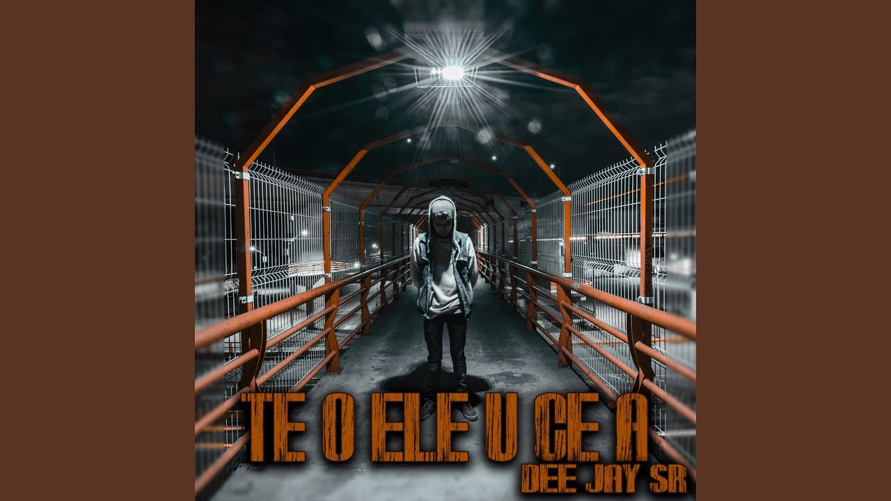 TE O ELE U CE A - YouTube