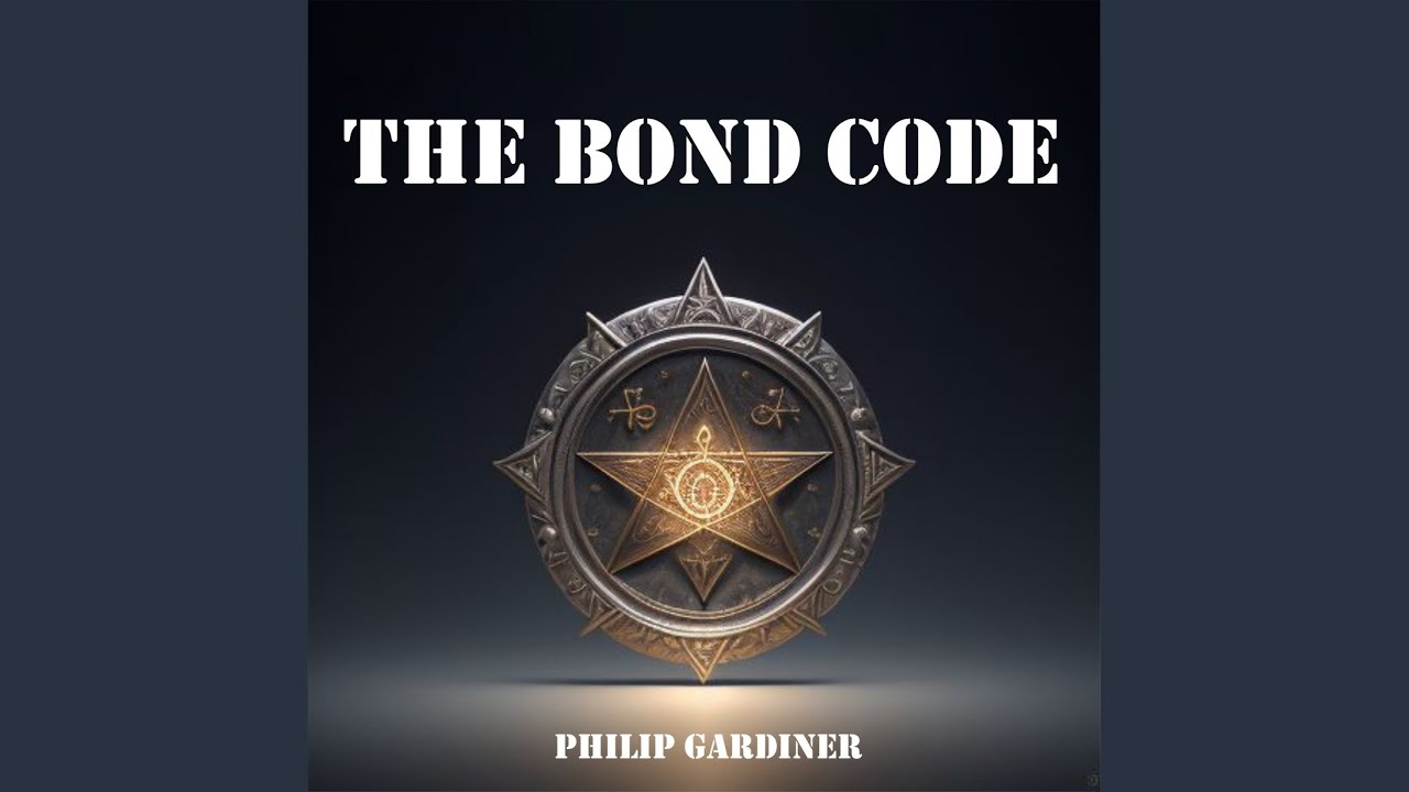 Deeper into Flemming - The Bond Code - YouTube