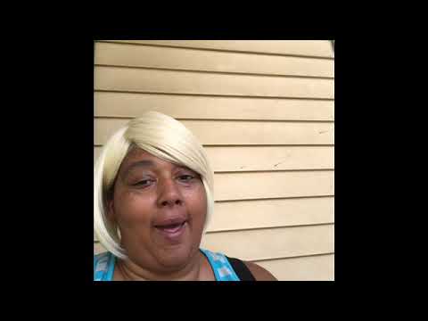 The Cryer Family/Dee Lowery/Luvd by Erica - YouTube
