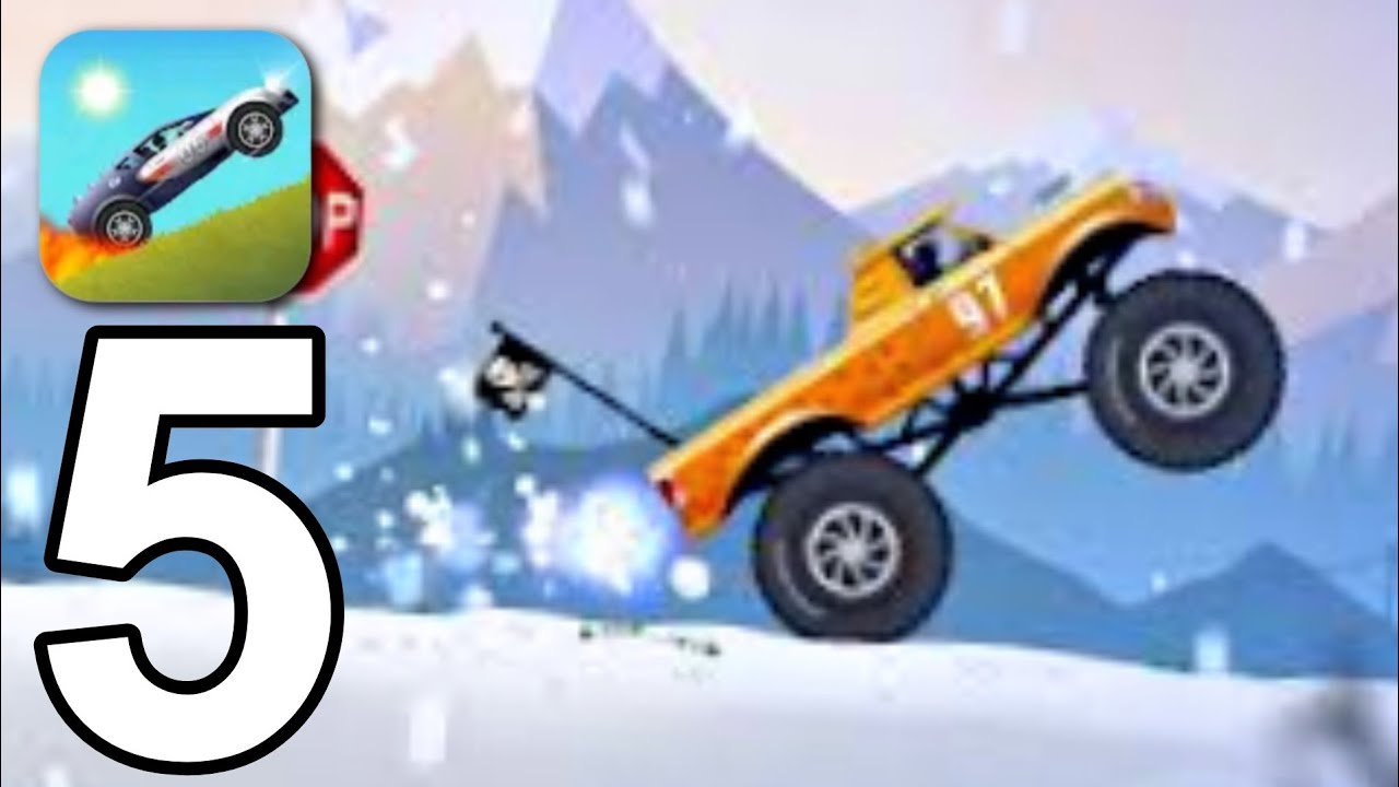 Renegade Racing - Gameplay Walkthrough Part 5 - Tutorial & Epic Stunts ...