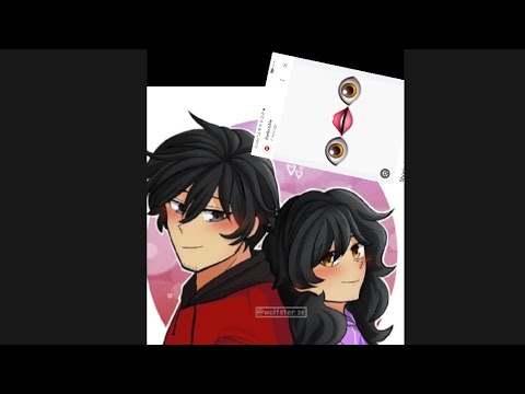 some @Aphmau vids that makes me cry,happy,laugh moments (150 SPEICIAL ...