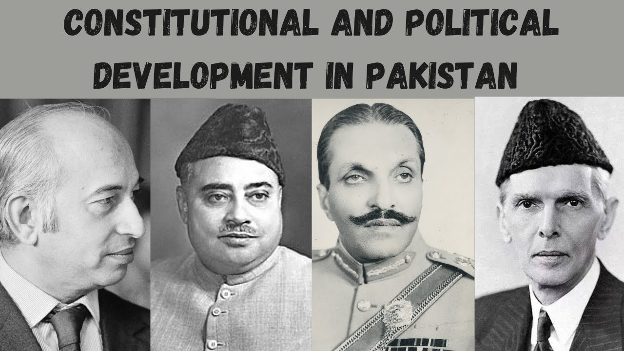 Constitutional_and_Political_Development_in_Pakistan_1947__1973__in ...
