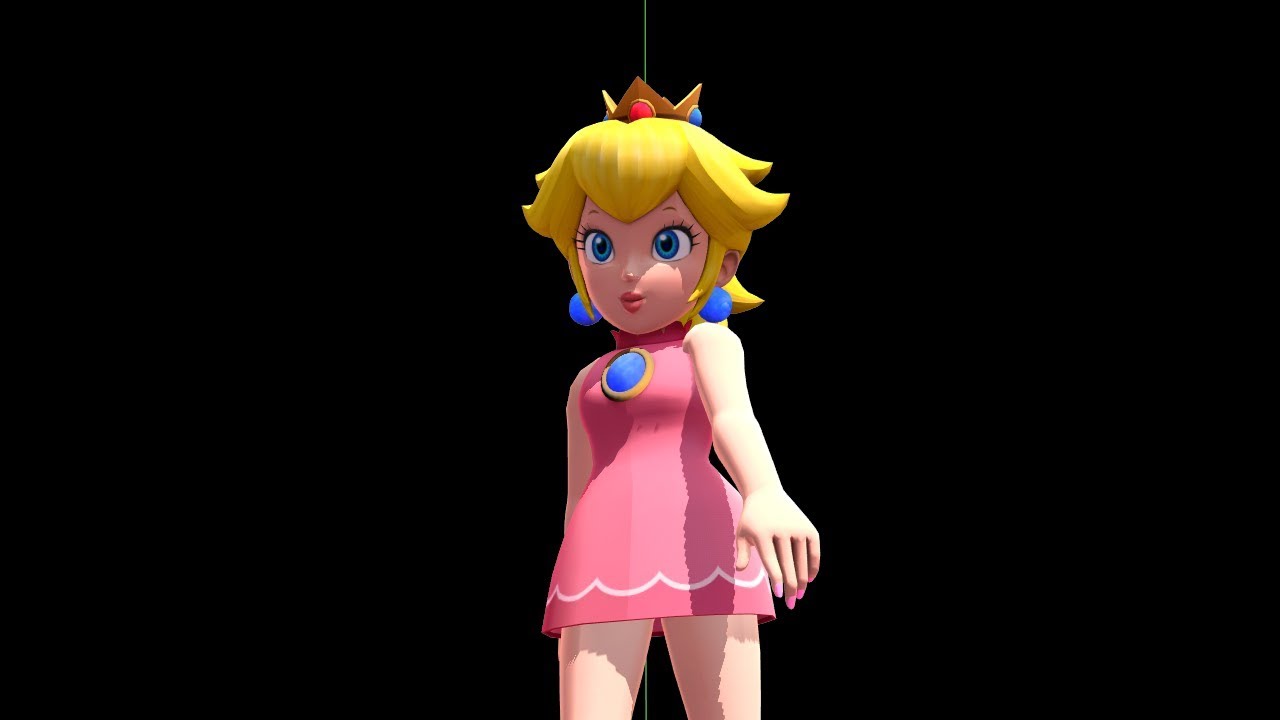 [MMD TUTORIAL] How I make MMDs (A simple process) - YouTube