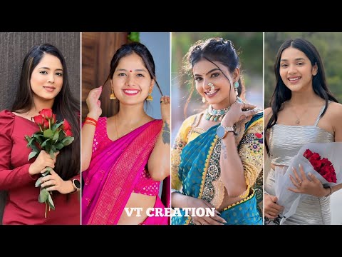 Marathi Tik Tok Video || Part 185 || Marathi | Tik Tok Videos | Marathi Reels | Marathi Reels Videos