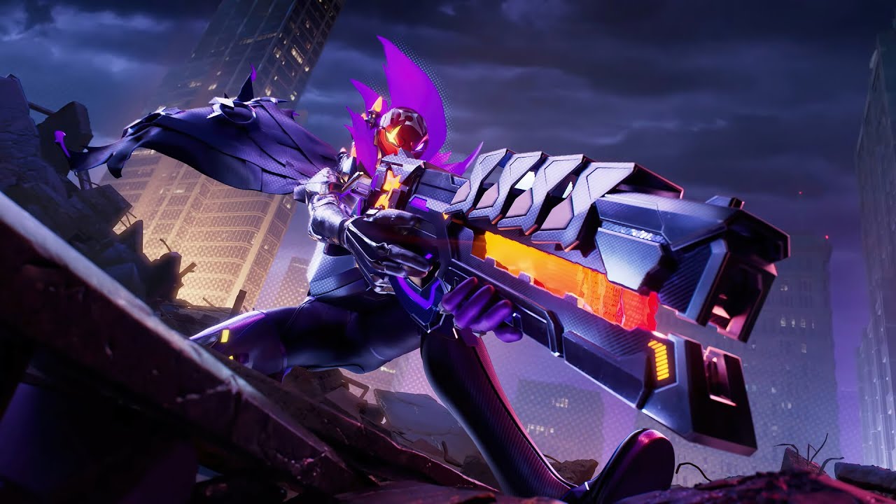 Ilirea - Borealis Sessions 03 Part 2 (Ahmed Romel Guestmix) - YouTube