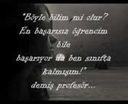 aşk nedir
