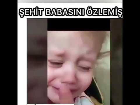 sehit cocugu