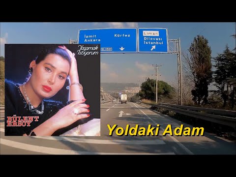 Bülent ERSOY - Bir Gönül Sayfası (HD + Stereo🎧)