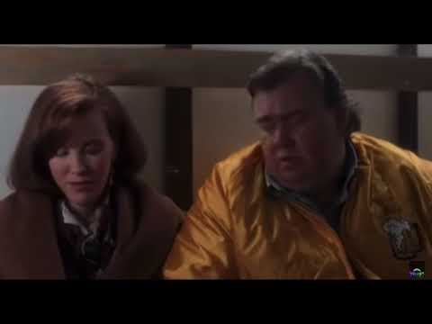 Home Alone - Van scene - YouTube