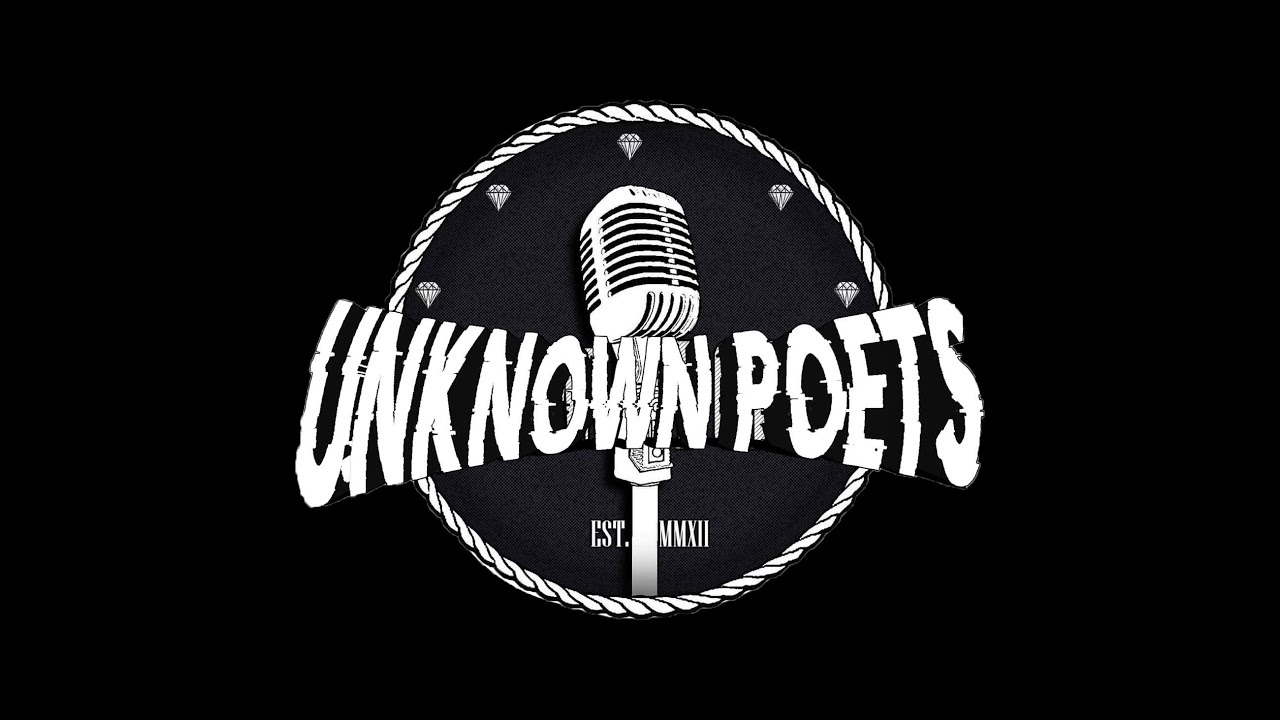 MGA MAKATANG HIBANG - Unknown Poets Ft. Various Artist - YouTube