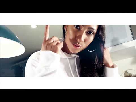 MINOSS x ANISSA | Noway | 🇬🇳Official Video 2019 | By Dj.IKK