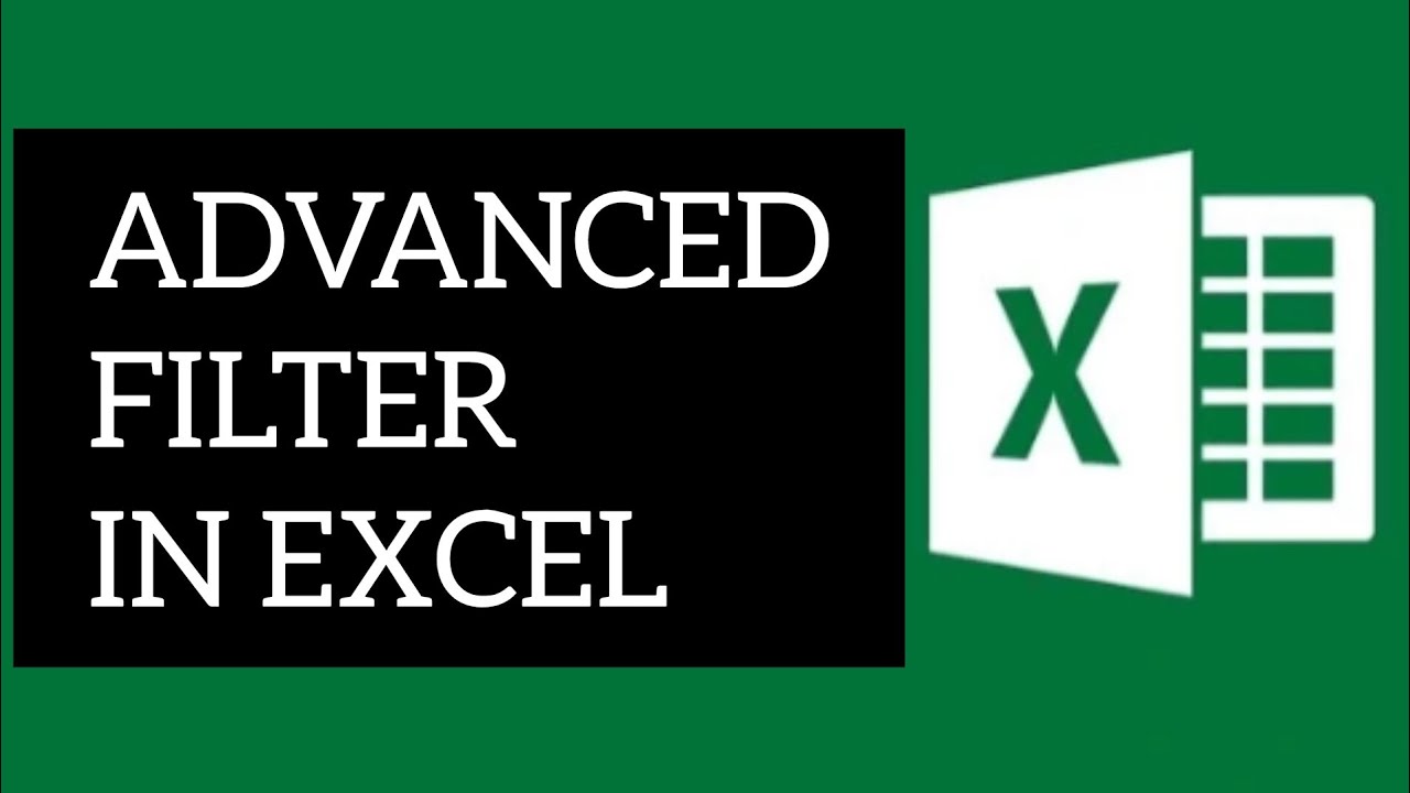 Advanced Filter In Excel How To Apply Advanced Filter In Excel advanced-filter-in-excel-how-to-apply-advanced-filter-in-excel