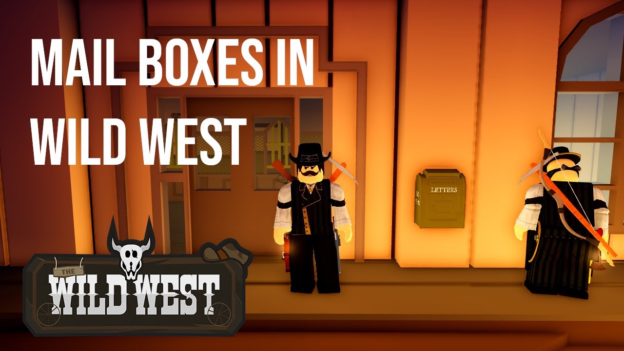 UPDATE IN PINNED COMMENT How To Use Mailboxes And Where To Find Them update-in-pinned-comment-how-to-use-mailboxes-and-where-to-find-them