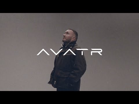AVATR 012 | Kim Jones' Vision