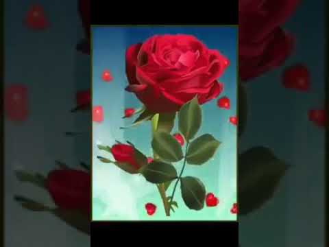 en güzel türkü acılı hüzünlü😭😭😭