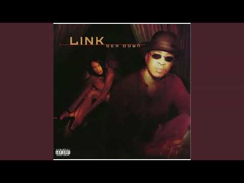 (FREE) 90s Link Rnb Sample Type Beat \