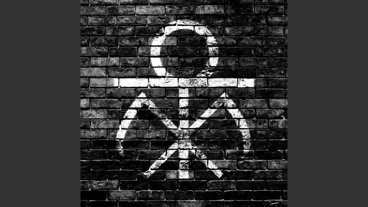 Lazarus Meets Azriel (Rave Edit) - YouTube