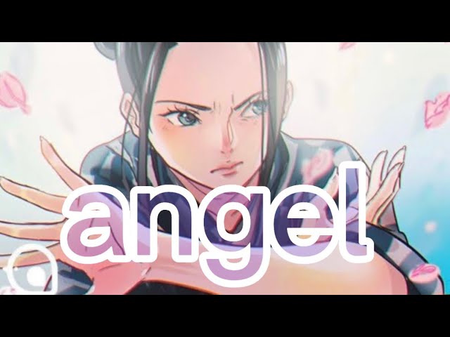 Robin Angel's Instagram, Twitter & Facebook on IDCrawl