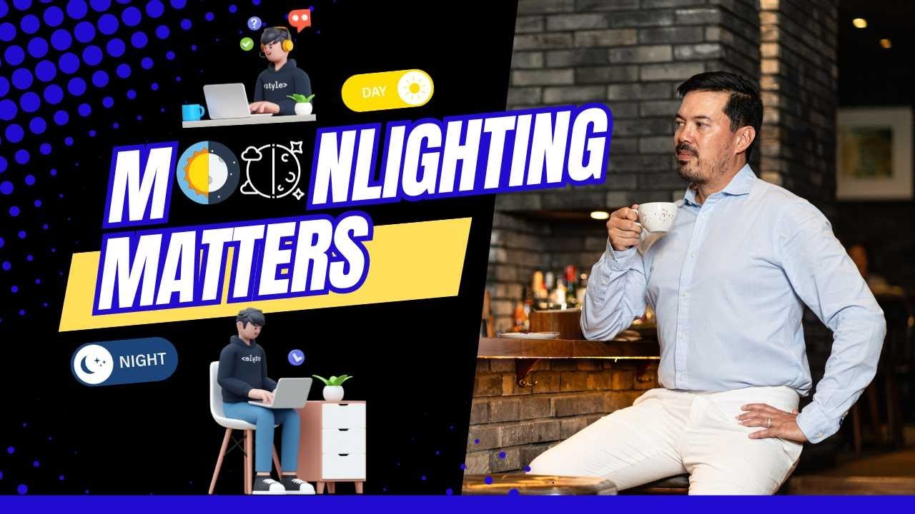 Is your employee working multiple jobs? - YouTube