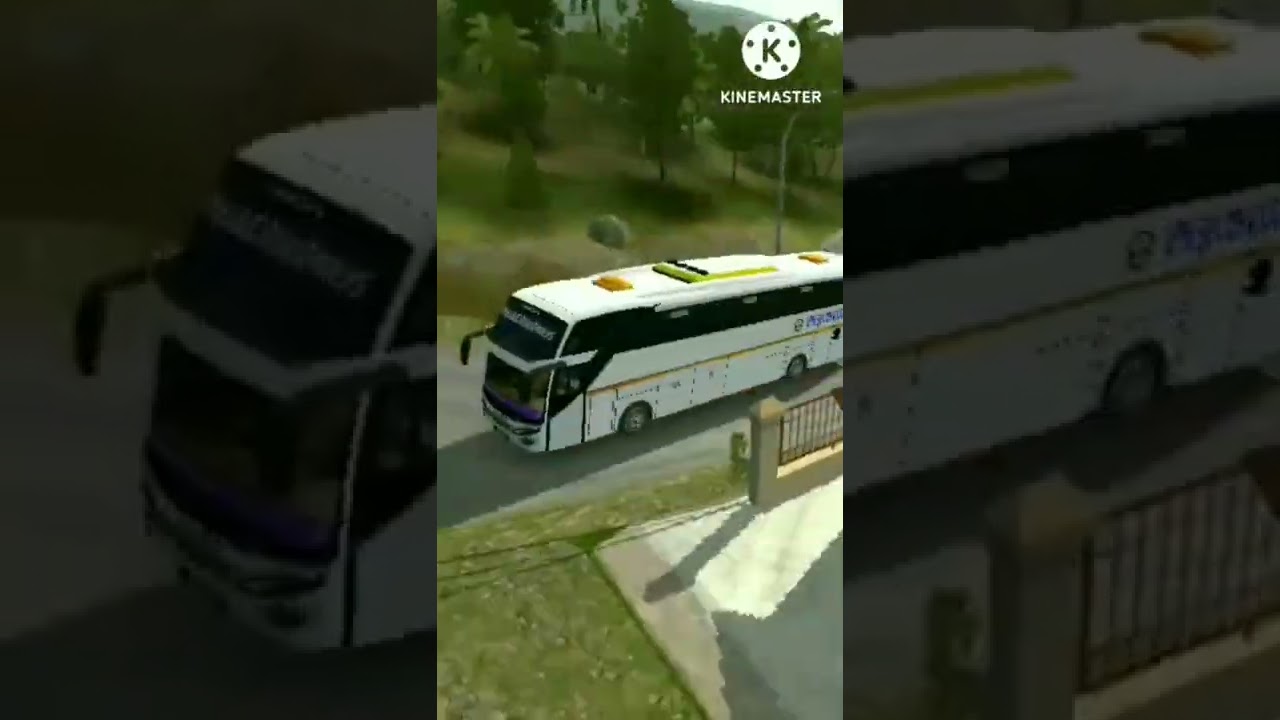 Punbus Volvo Pathankot To Delhi Airport Skin Coming Soon...🖤🇮🇳 - YouTube