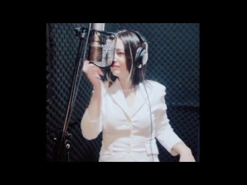 Hatice Kurt - Mucize