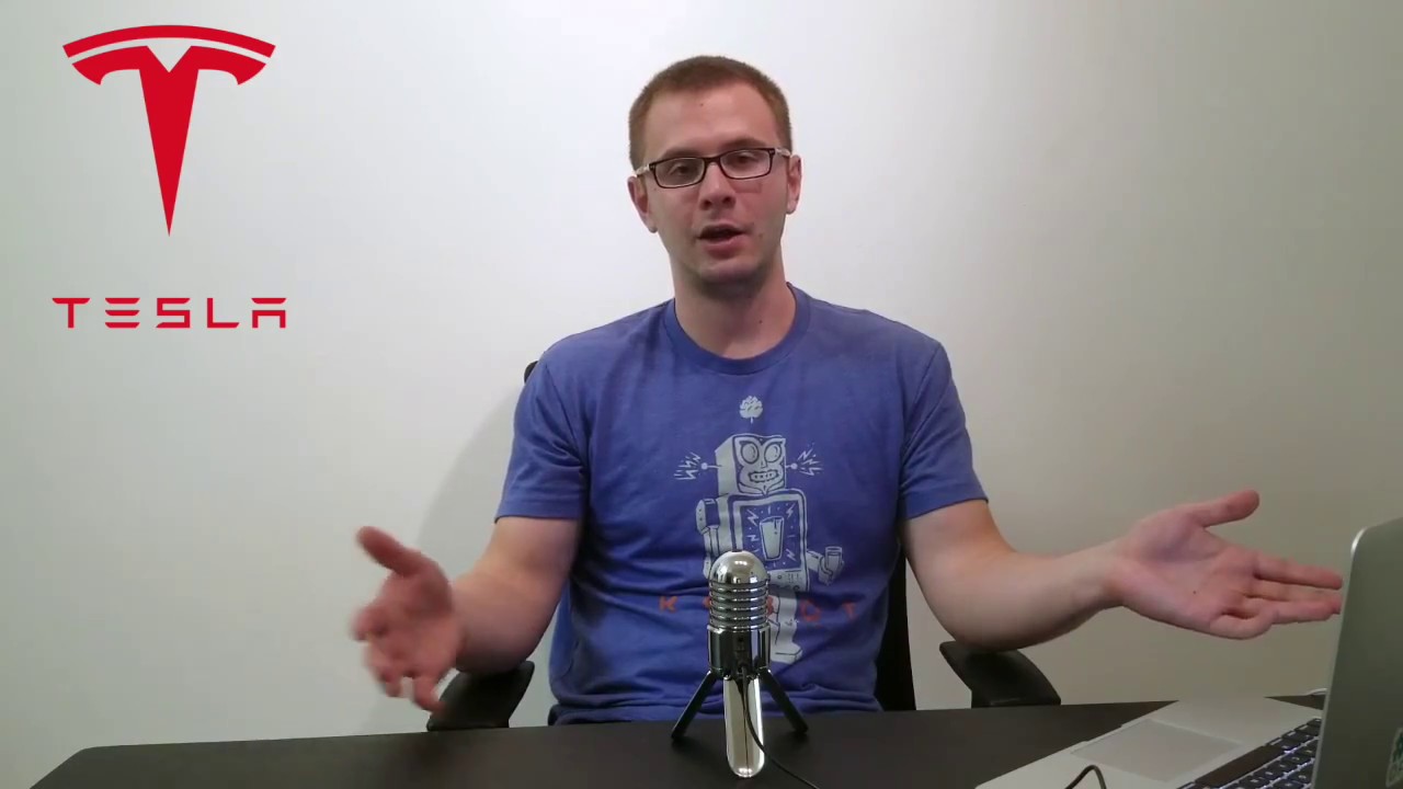 Tesla to not go private, autonomous bees, and universal flu vaccine ...