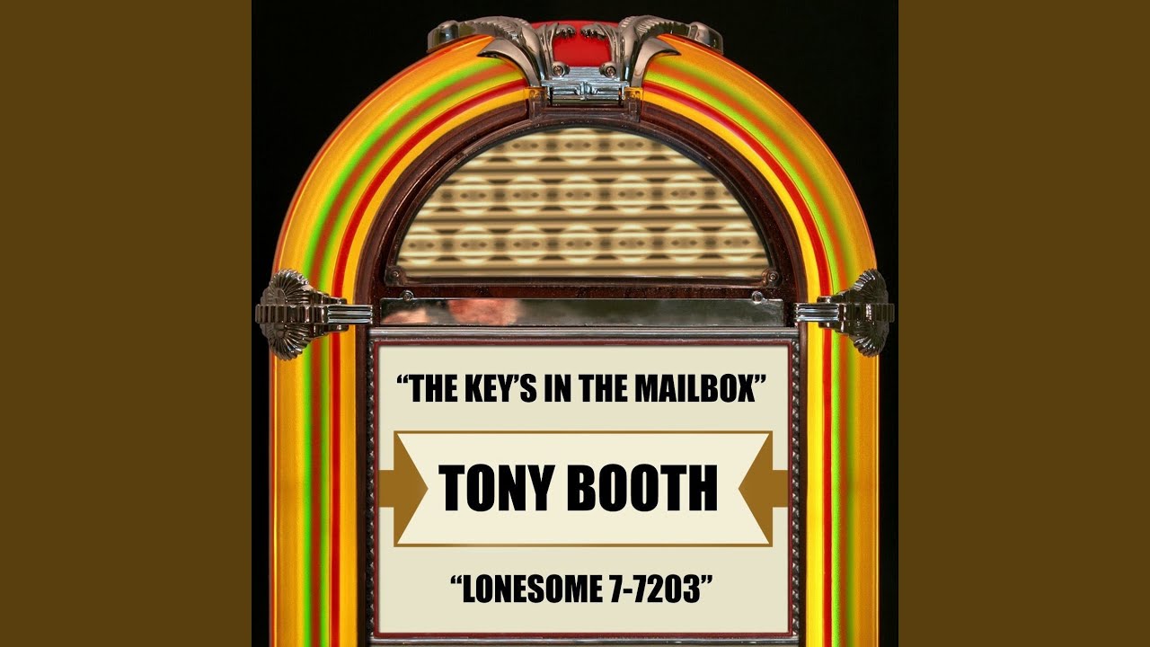The Key s In The Mailbox YouTube the-key-s-in-the-mailbox-youtube