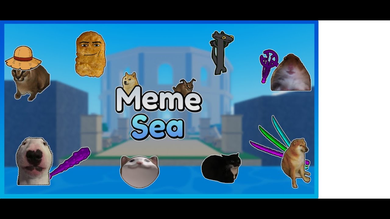 Mea seme solo raid 😂 - YouTube