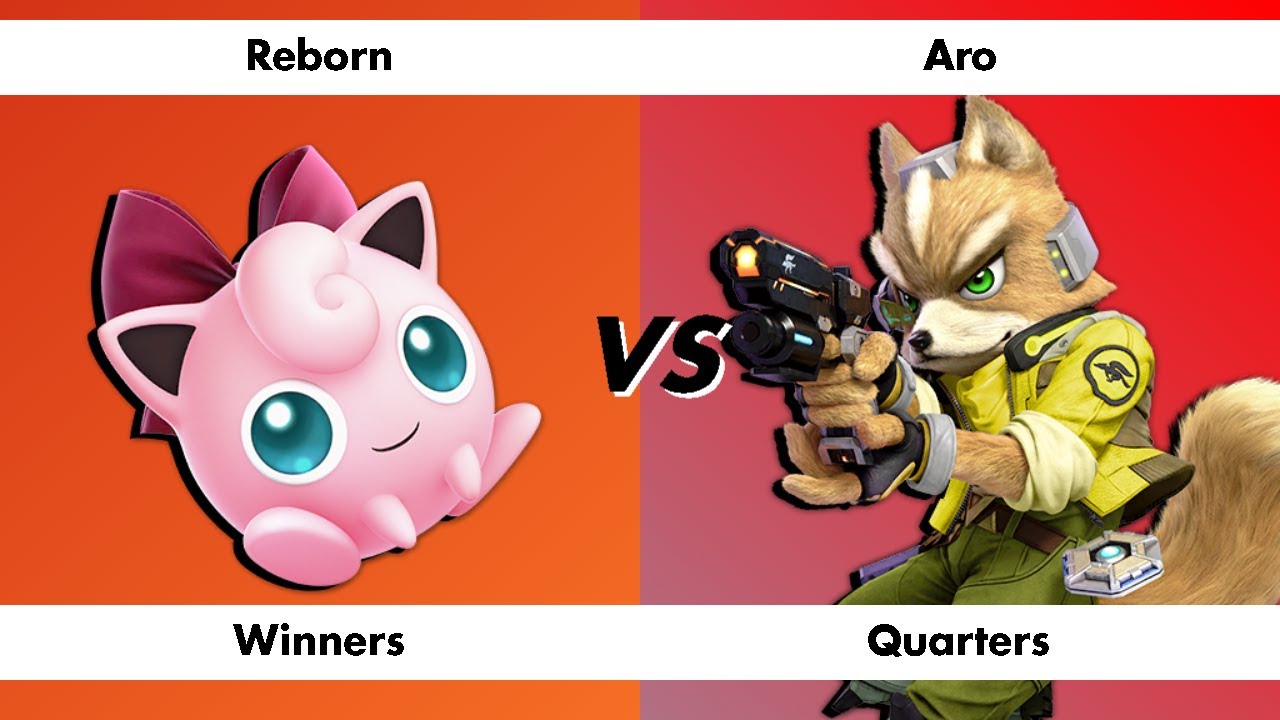 Reborn-Aro Claw#3 - YouTube