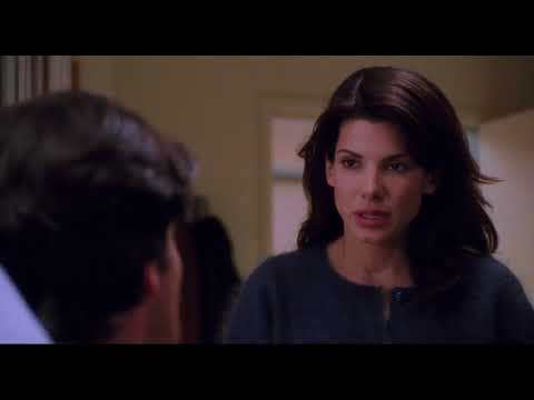 Peter proposed Lucy when he's awake and Luchy was astounded