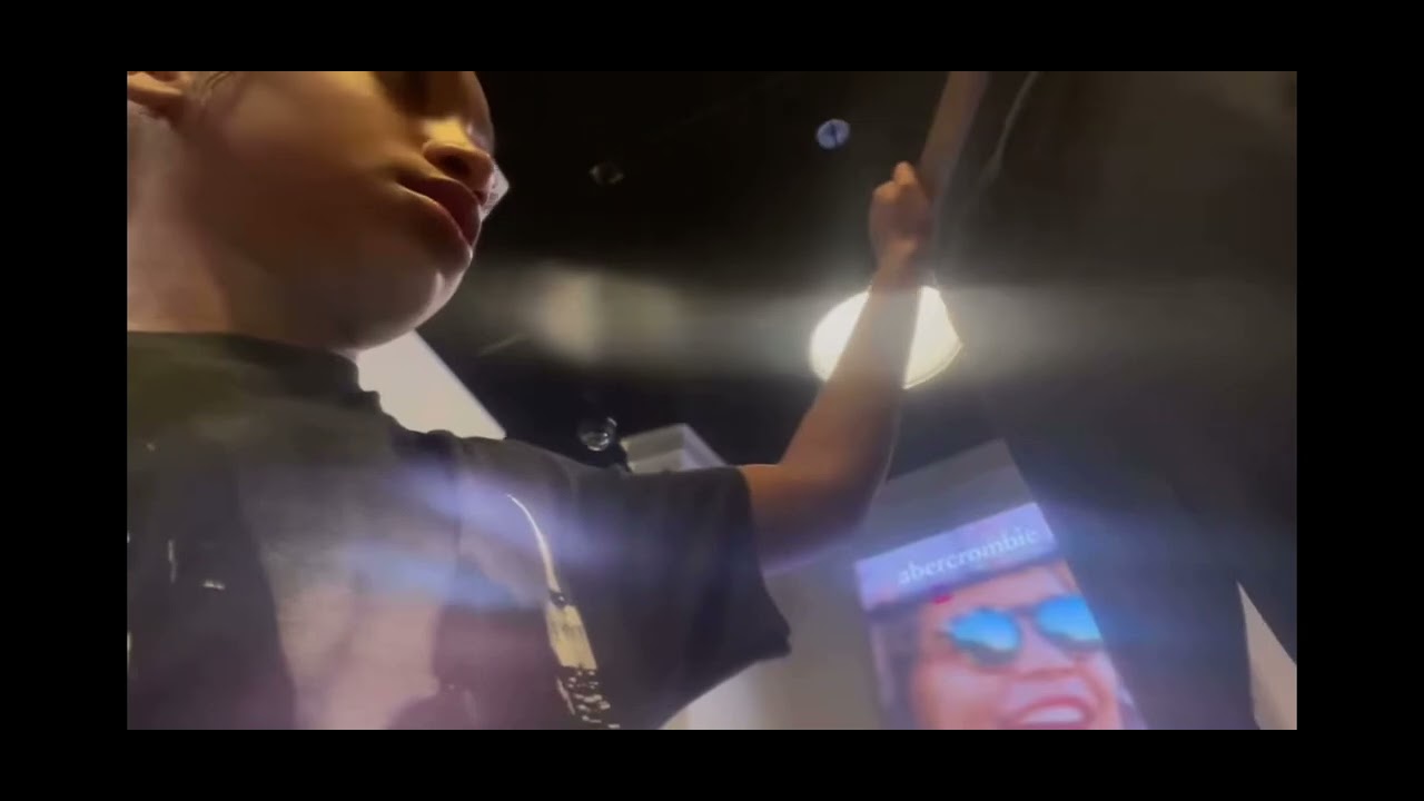 “This 34 dollars”😂 - YouTube