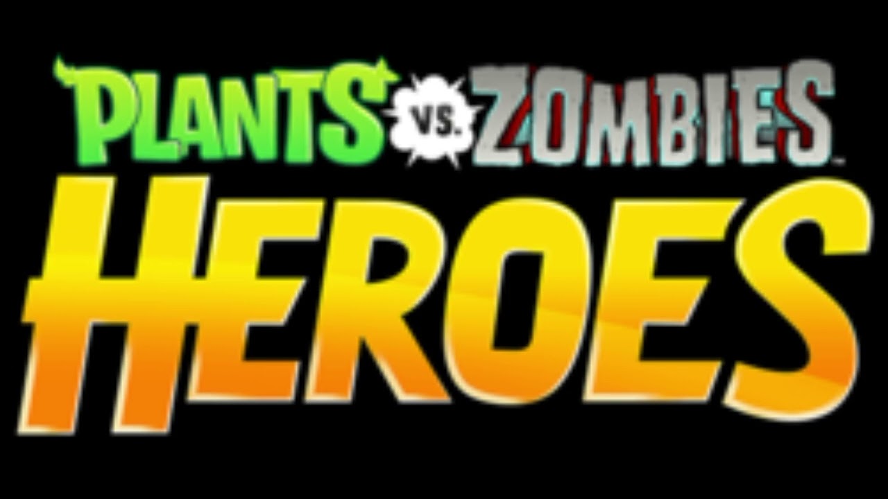 victory Theme full song ogg. - YouTube