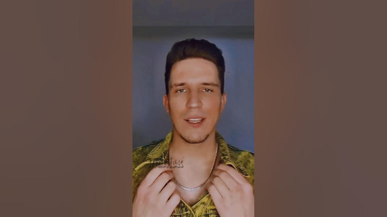 Дима Масленников - YouTube