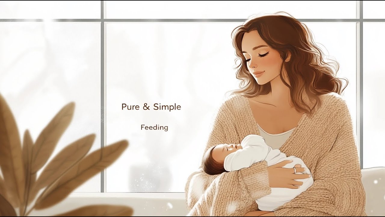 pigeon breast pump _ Relaxation Techniques During Manual Pumping ...