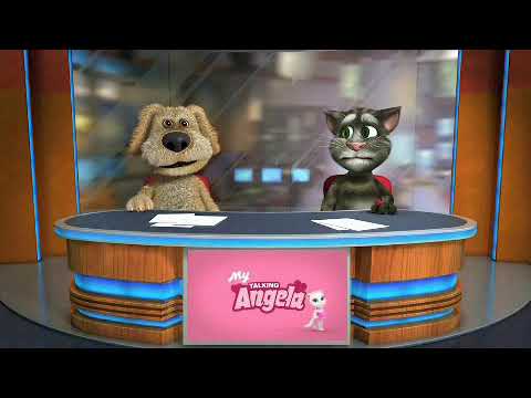 Alo alo alo alo sana alo diyorum beni duymuyor musun telefona cevap ver artık sevmiyor musun