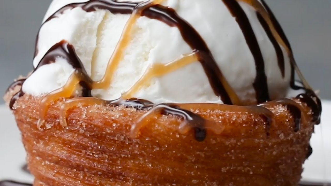 Recipes Using A Muffin Tin But No Muffins Allowed • Tasty Recipes - YouTube